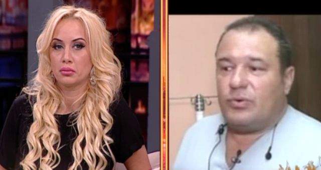 Traşcă, obligată să plătească mii de euro medicului Marek Vâlcu! Ce ...