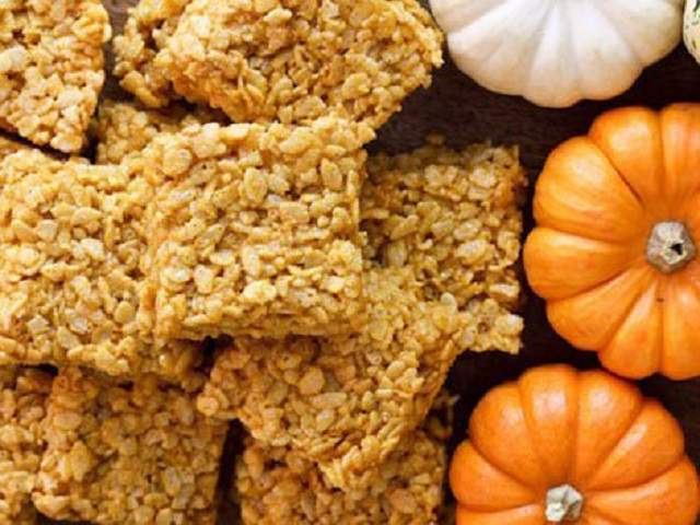 Tot ceea ce nu ştiai despre orezul expandat! Cât de recomandat este în ...