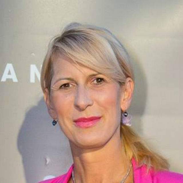 O face fericită! Sportiva Monica Iagăr, în braţele iubitului | Spynews.ro