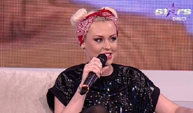 Misha, cel mai sincer interviu! Soţia lui Connect-R este mai ...