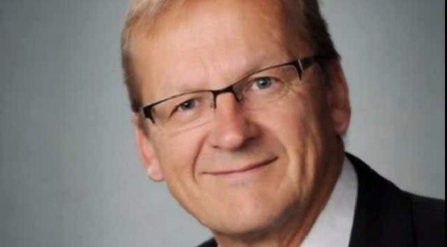 VIDEO / DOLIU! "Părintele SMS-ului" s-a stins din viaţă | Spynews.ro