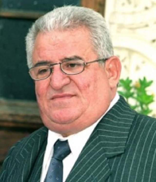 Nicolae Mischie, în stare gravă la spital! Ce a păţit fostul baron de ...