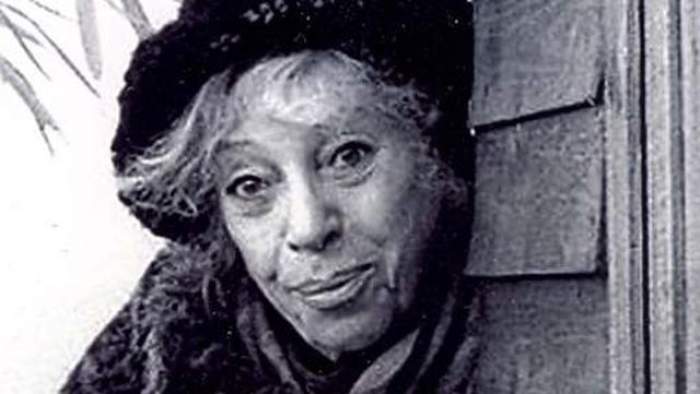 Belgia în şoc! O actriţă foarte cunoscută a murit! | Spynews.ro