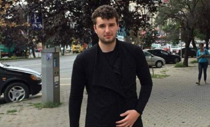 Pe ce dă Micula 500.000 de euro? Cine îi rezolvă problema s-a aranjat ...