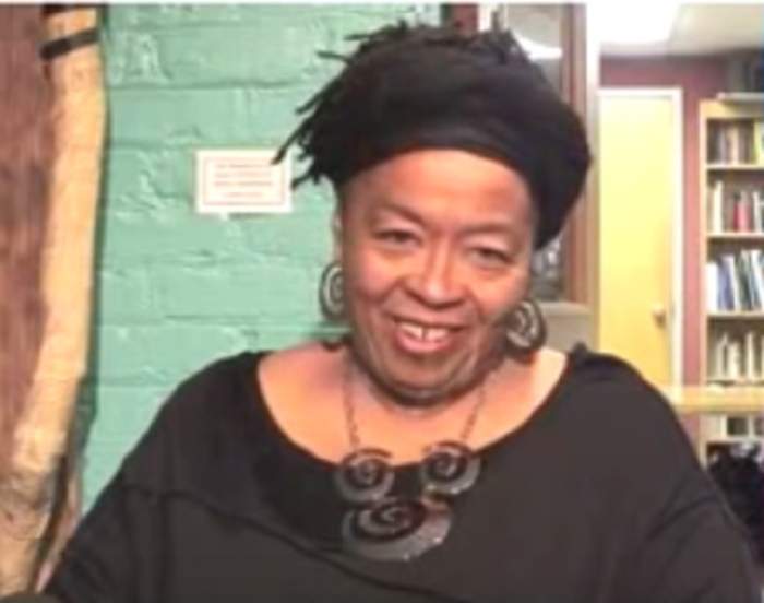 VIDEO / DOLIU în muzică! O cântăreaţă celebră a murit | Spynews.ro