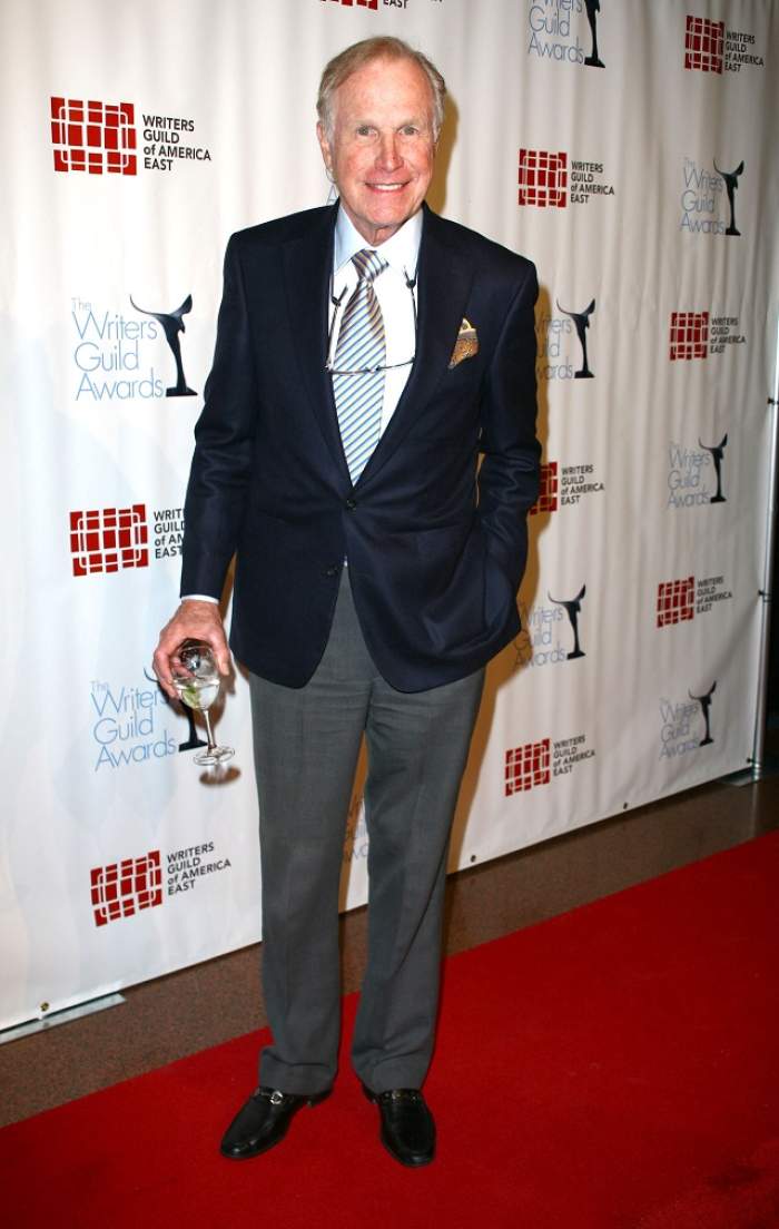 Toți românii i-au adorat rolurile. Un cunoscut actor a murit în Ajun de Anul Nou | Spynews.ro