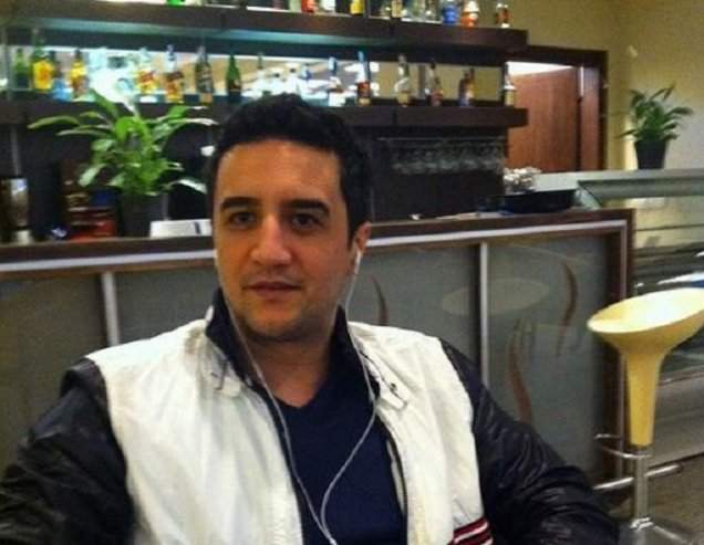 Lucian Becali nu o mai arde pe barosăneală! Nepotul lui Gigi rămâne ...