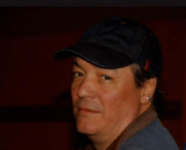 VIDEO / Doliu în teatrul românesc! Actorul George Alexandru a murit ...