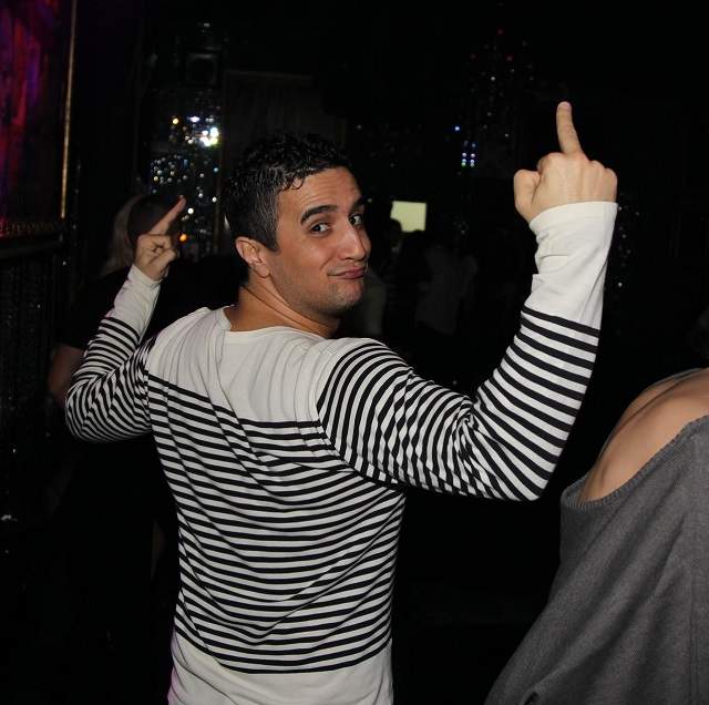 Nepotul preferat al lui Gigi Becali, la un pas de puşcărie! Lucian ...