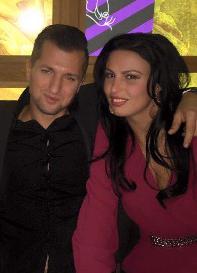 VIDEO / Valentin, câştigătorul emisiunii "Burlăciţa", a spus tot despre ...