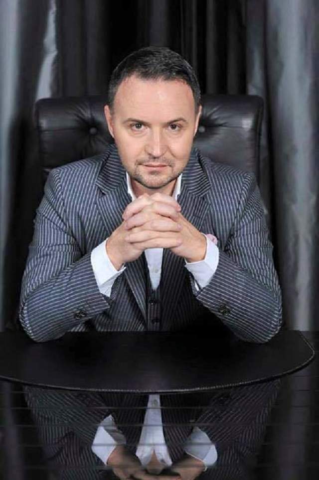 Ambasad’Or Events, desemnată cea mai glamorous locație de evenimente ...