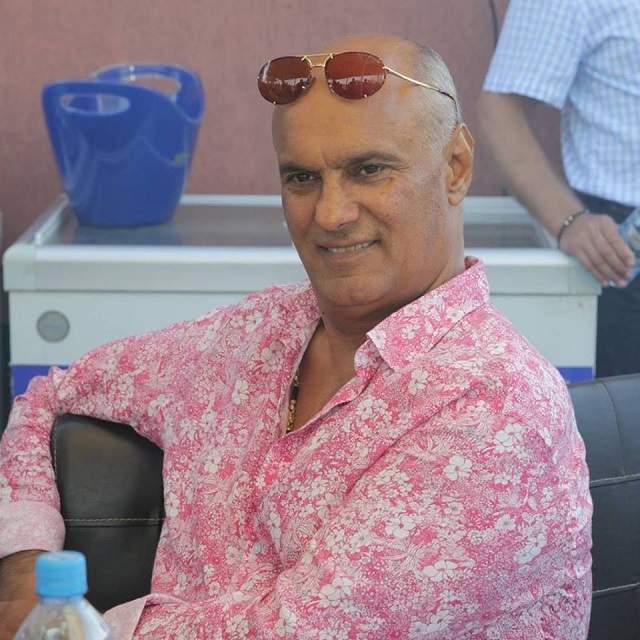 Fane Spoitoru avea o fiică secretă? Cum se ocupă aceasta de ...