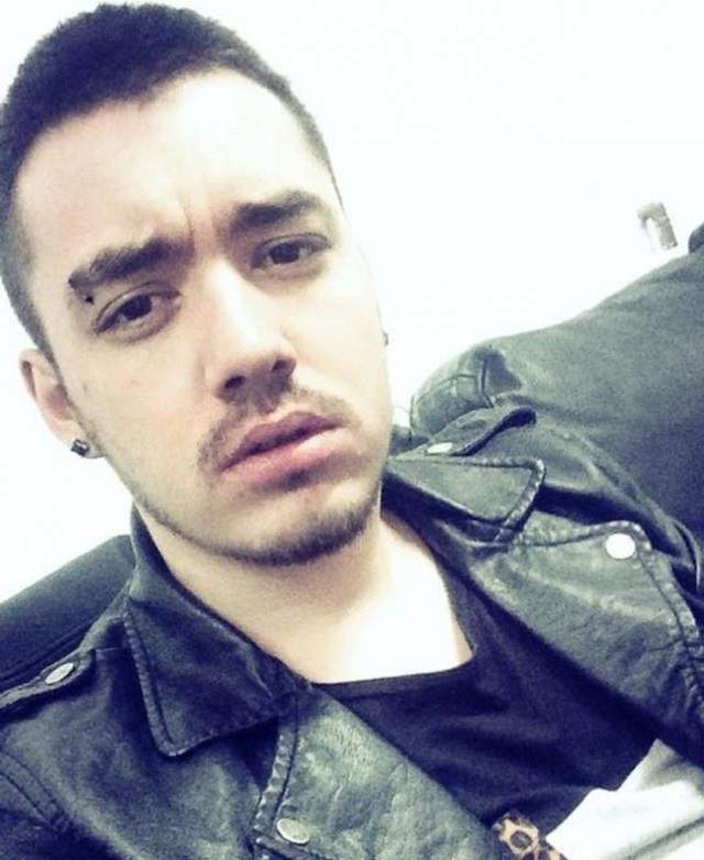 Adrian Ţuţu, un adevărat Casanova!? "Sunt un haiduc. Primesc poze ...