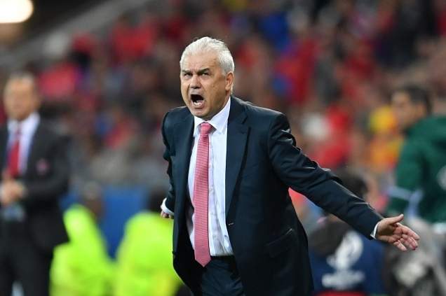 "Tata Puiu", umilit încă o dată! Vestea aceasta i-a pus capac! | Spynews.ro