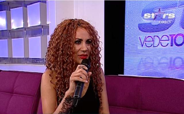 VIDEO / Bianca Roman de la ”Insula iubirii” a luat cea mai grea decizie ...