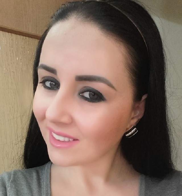 VIDEO / Magda Ciumac a aruncat BOMBA în direct! "Spun în premieră ce mi ...