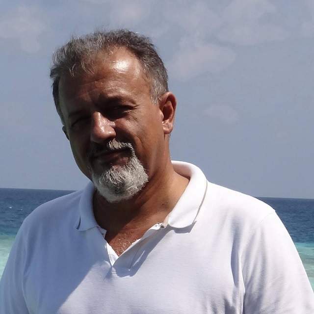 A murit Dan Dermengiu, directorul INML "Mina Minovici"! A fost răpus de ...