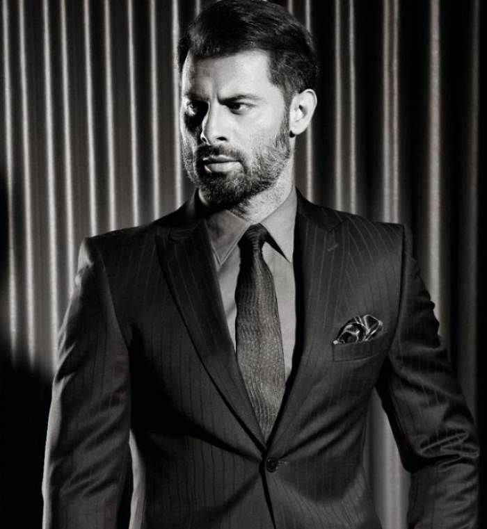 Raul Popa de la "Insula iubirii", în doliu: "Să ne vedem cu bine, acolo ...