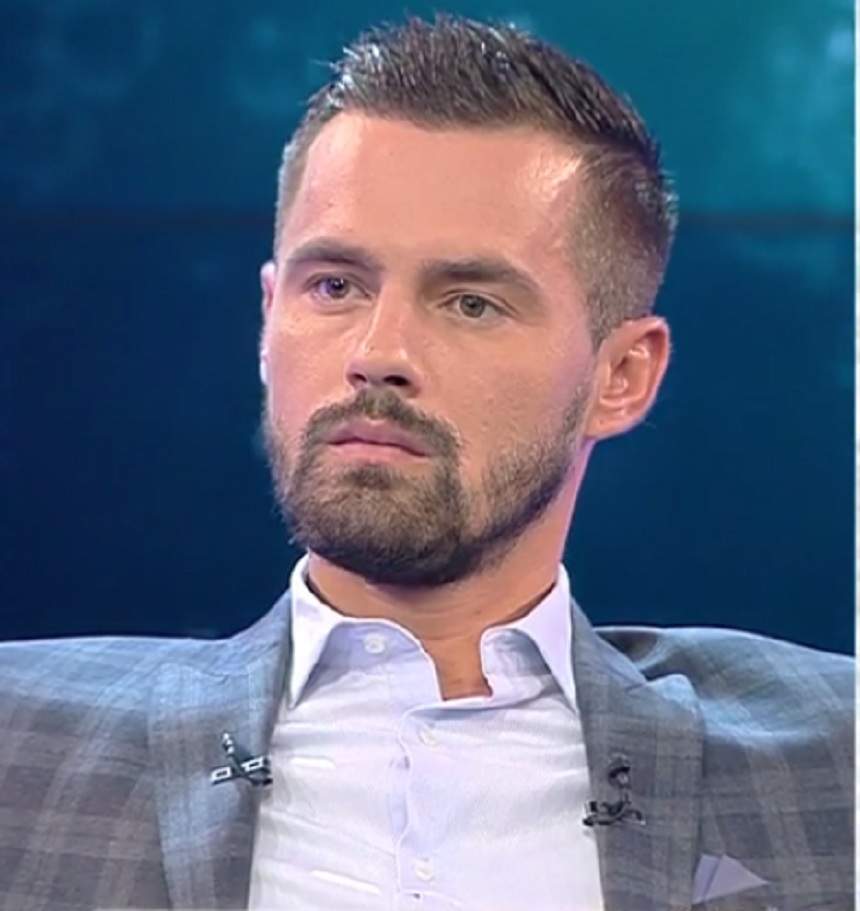 VIDEO / Se strânge lanţul! Cazul Pomohaci intră în penal! Cristian Bota ...