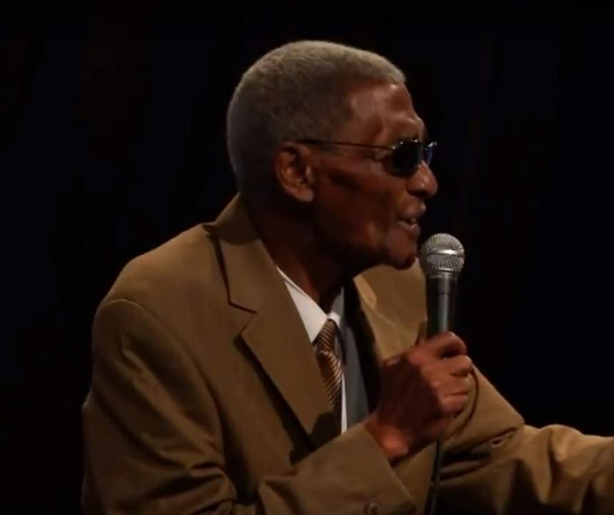 Doliu în lumea muzicii! A murit celebrul Robert Knight | Spynews.ro