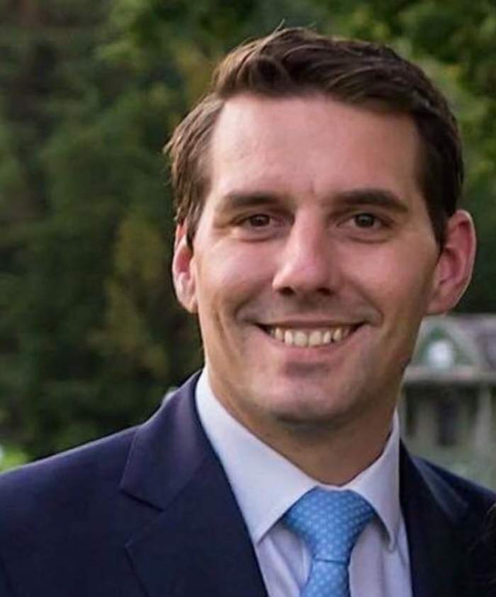 Prima declarație a nepotului Regelui Mihai, Nicolae, după ce a vrut să ...