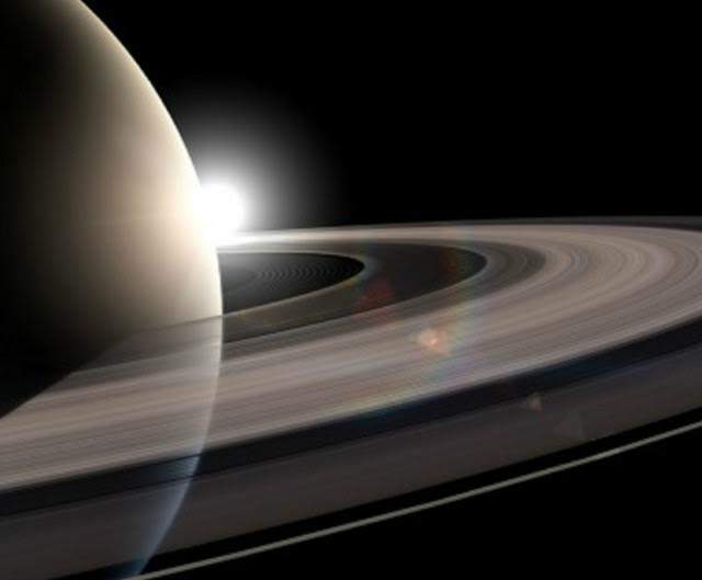 VIDEO / ÎŢI TAIE RESPIRAŢIA! NASA a surprins imagini FĂRĂ PRECEDENT ale ...