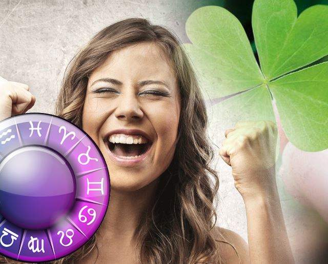 Noroc chior pentru aceste zodii! Se îmbogăţesc în 2017 | Spynews.ro