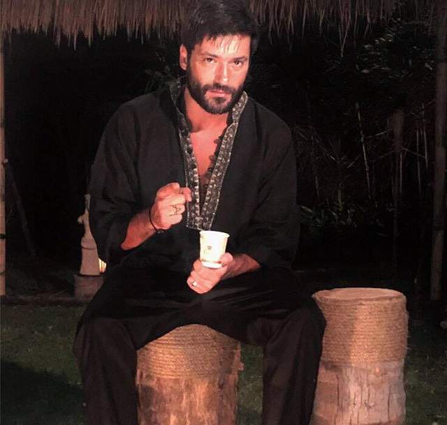 VIDEO / Radu Vâlcan, răpit de ziua lui! Ce cadouri a primit | Spynews.ro