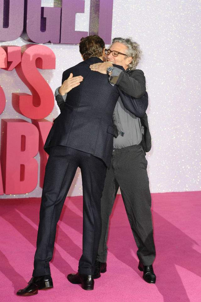 VIDEO / Colin Dexter, creatorul filmului "Inspector Morse", a murit ...