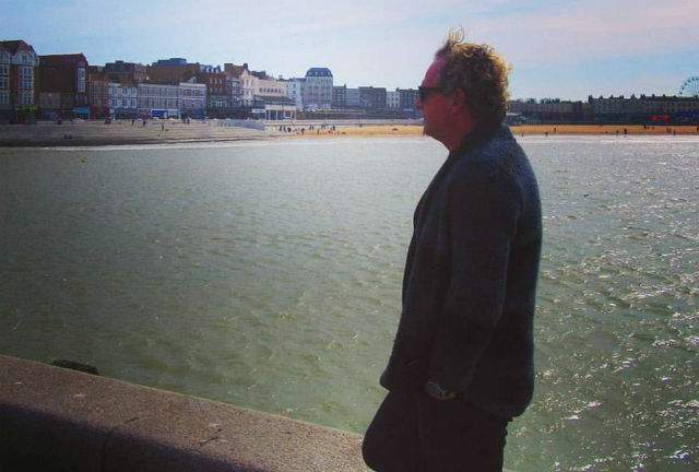 Leonard Miron e în DOLIU: "Să te odihneşti în pace!" | Spynews.ro