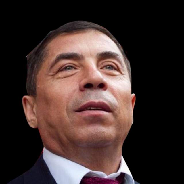 Vasile Turcu a pierit! Poveştile din viaţa lui rămân nemuritoare! A ...