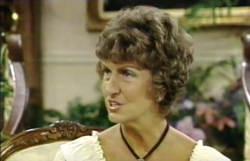 VIDEO / Situaţie terifiantă! Ea e femeia care a fost declarată moartă ...