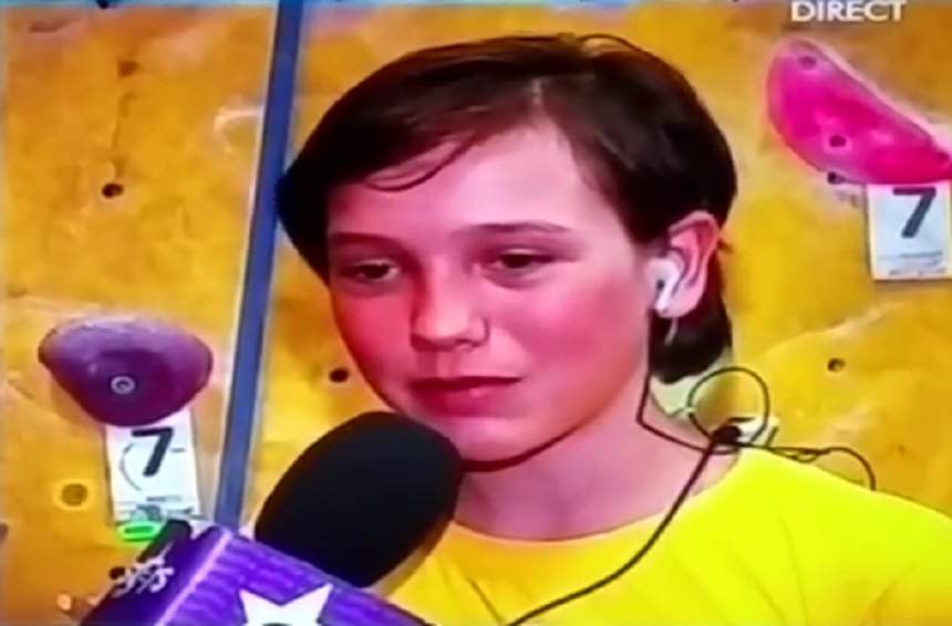 Coco Popescu, dezvăluire EMOŢIONANTĂ despre sora ei, Dor Geta Popescu ...