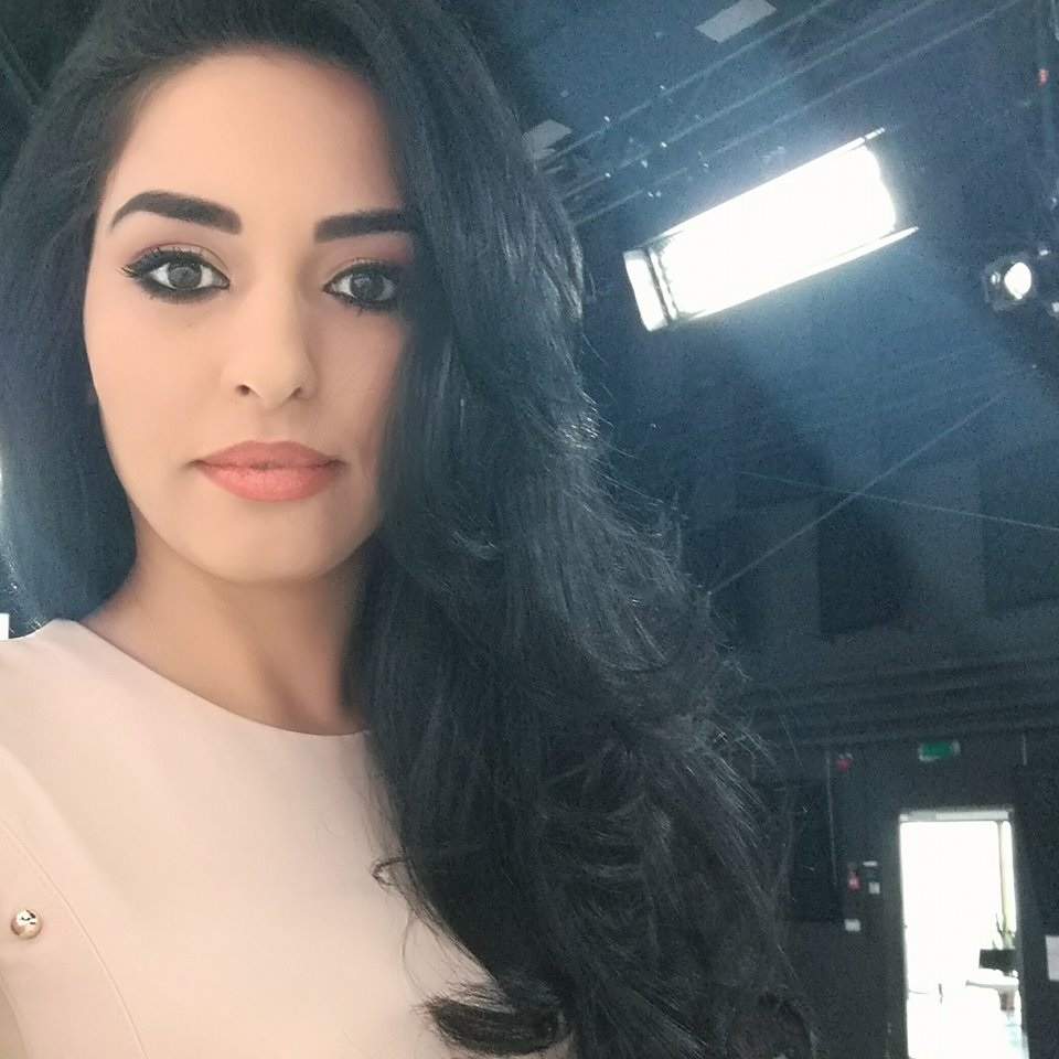 Încă un anunț important! Constantina, fostă concurentă la MPFM, a spus ...