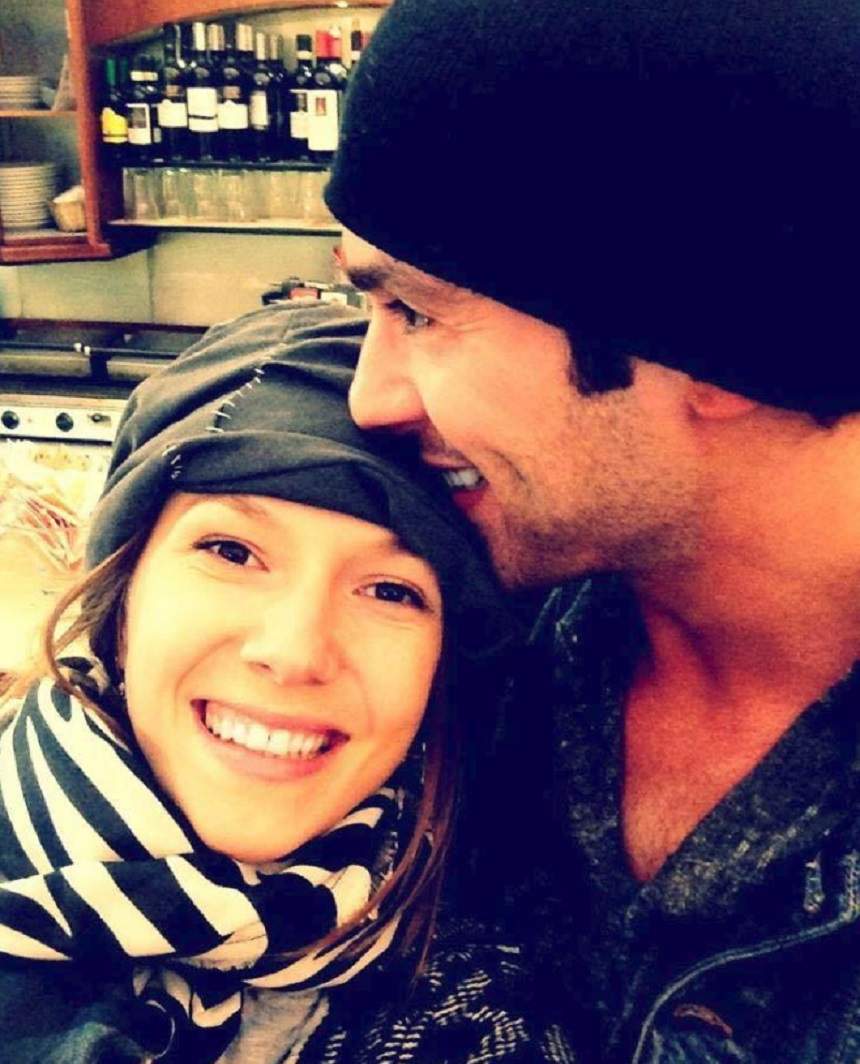 VIDEO / Radu Vâlcan, ținut sub papuc de Adela! Cum a ajuns faimosul ...