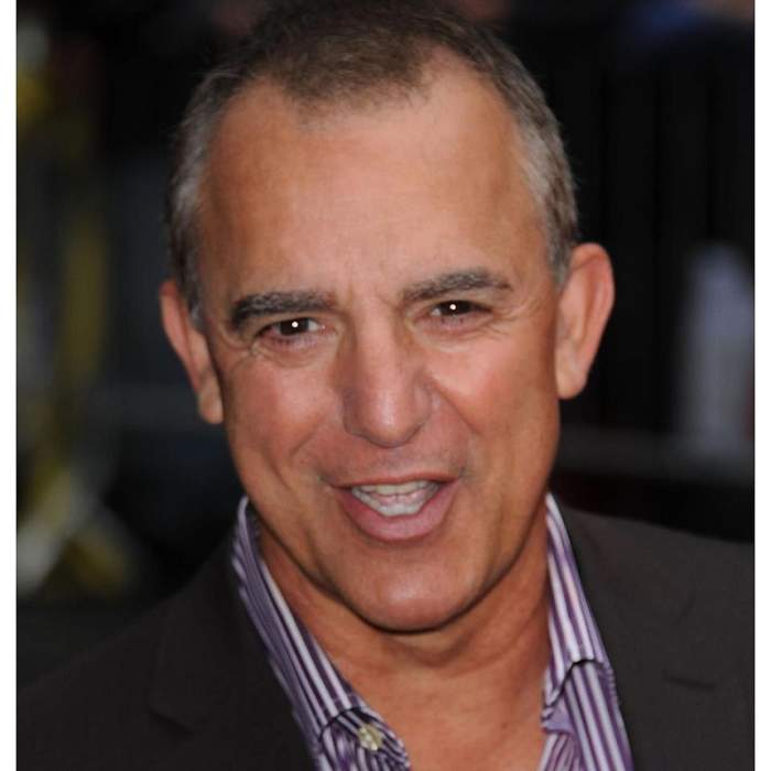 Doliu la Hollywood. Jay Thomas a murit la 69 de ani, după o luptă grea ...