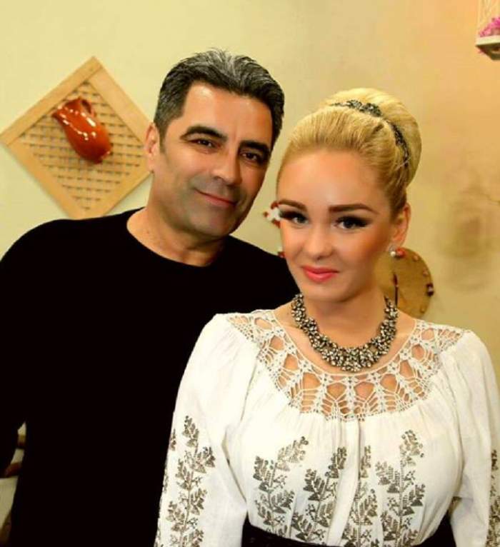 Răsturnare de situaţie! Ce s-a întâmplat cu adevărat între Maria ...