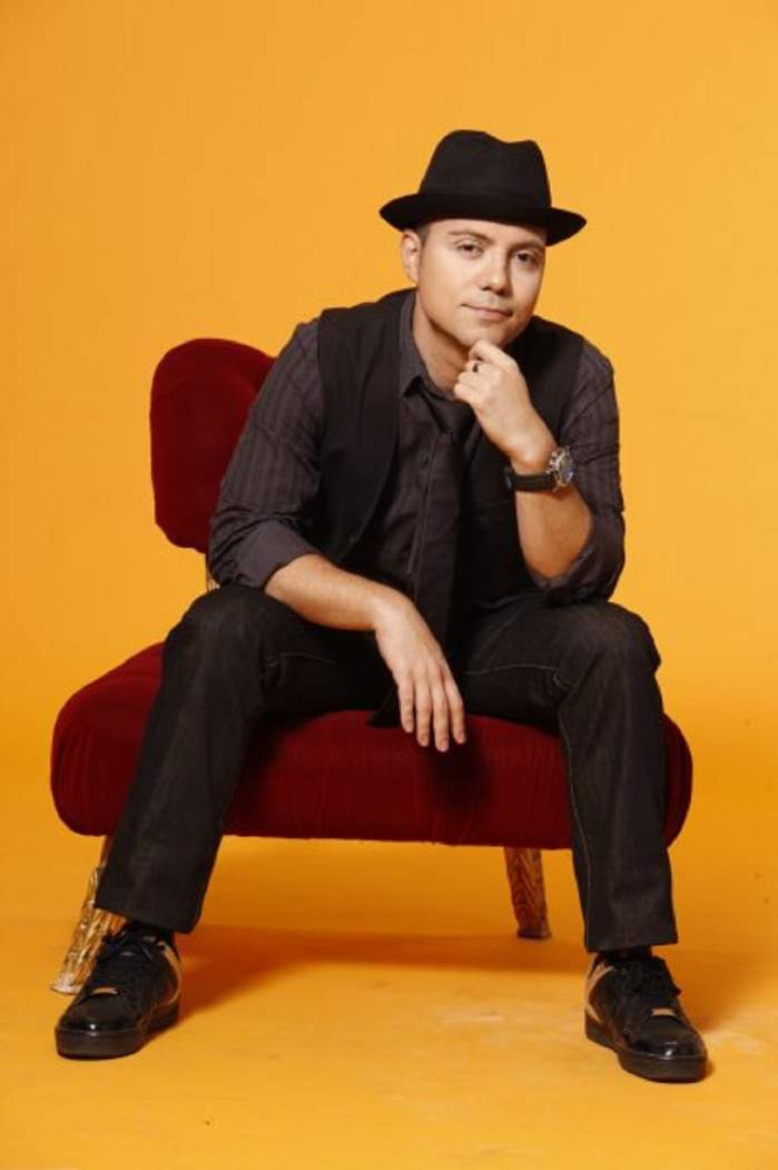 Dan Badea, probleme URIAȘE de sănătate chiar înainte de nuntă ...