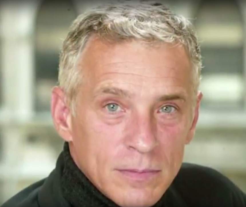 Doliu în lumea filmului! Actorul Mark LaMura a murit | Spynews.ro