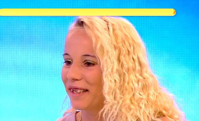 VIDEO / Noi detalii în cazul tinerei infectată cu argint viu. Femeia ...