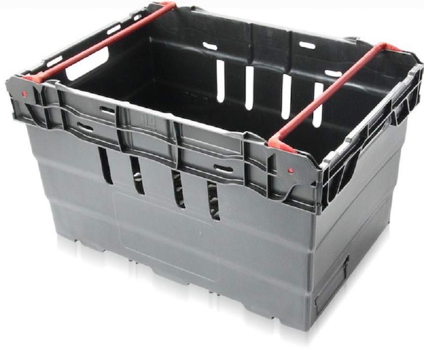 De ce să alegi cele mai bune navete de plastic | Spynews.ro