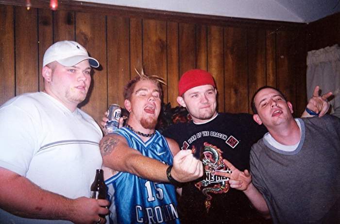 Durere mare în lumea muzicii! A fost răpus de boală, la numai 40 de ani ...