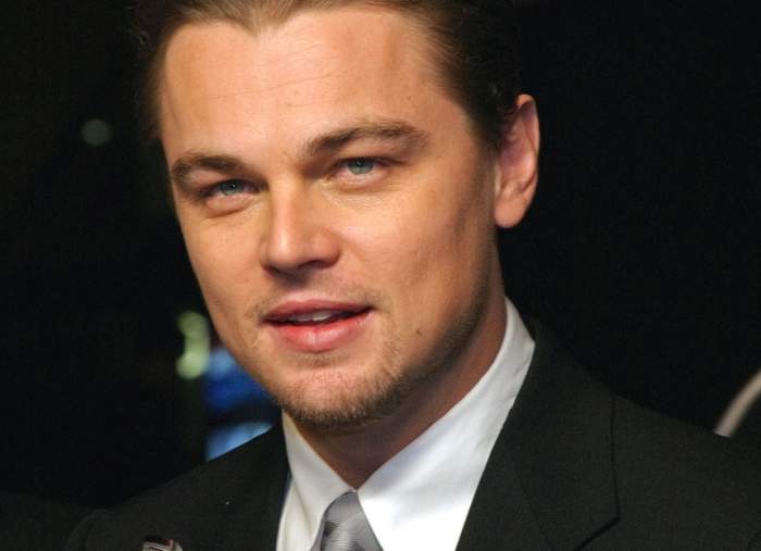 Topul celor mai frumoși bărbați din lume! Vezi ce actor renumit se află ...