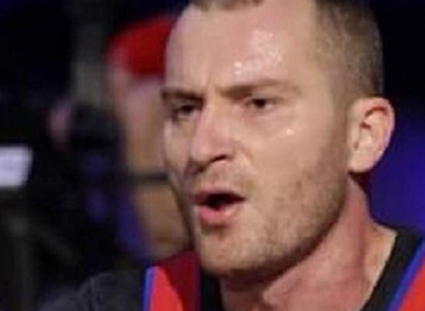 Detalii cutremurătoare în cazul lui Tudor Simionov. Ce au descoperit ...