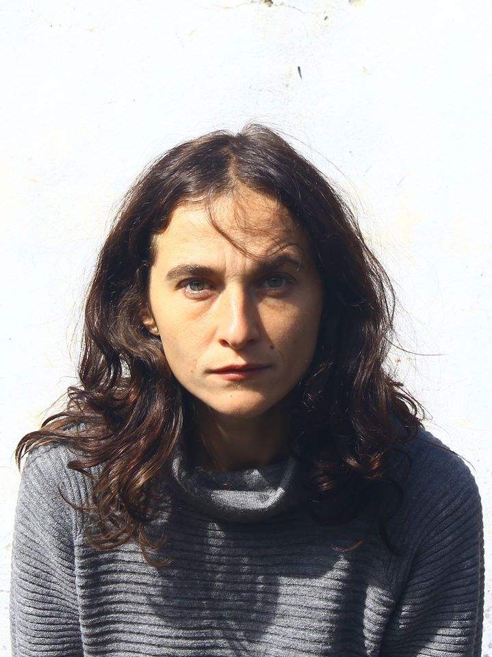 Ema Veţean va salva cinci vieţi. În ce împrejurări a murit marea ...