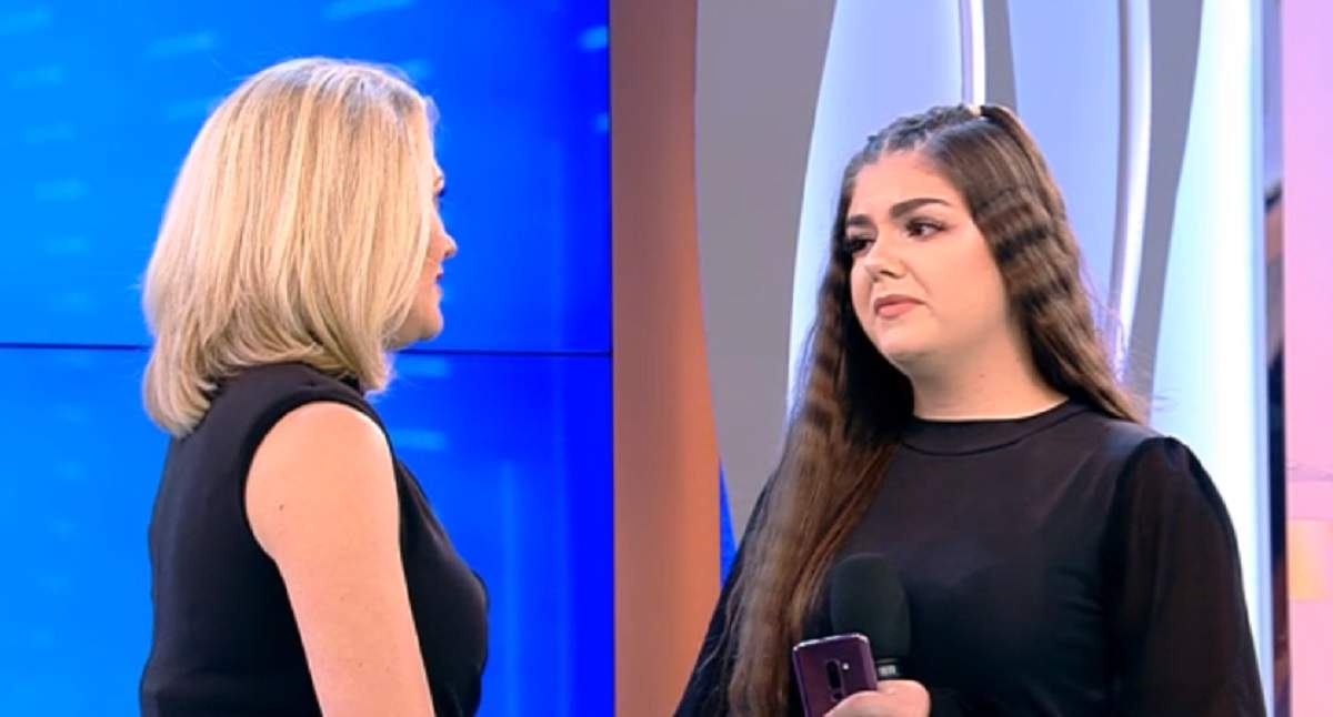 Aurelian Preda s-ar răsuci în mormânt! Ana Maria Preda acuză că a fost ...