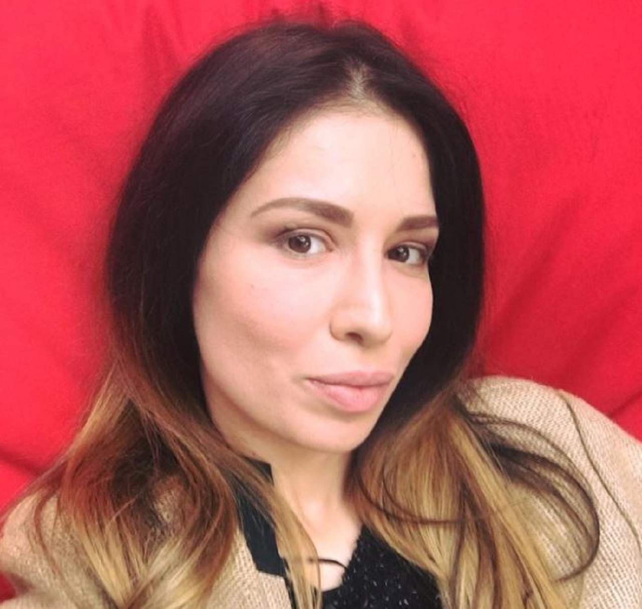 Cum a slăbit Cristina Bălan 40 de kilograme. „Aveam aproape 100 după ...
