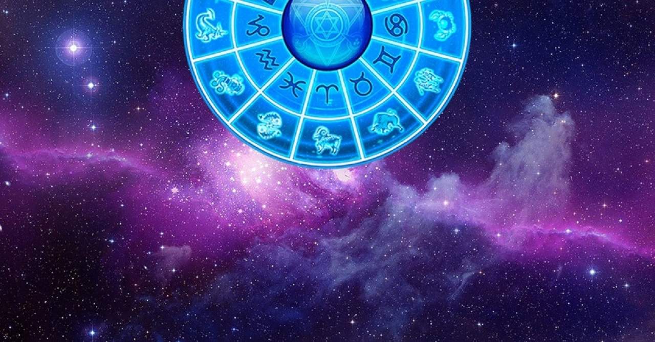 3 zodii femei care au orice bărbat la picioarele lor. Sunt experte în ...