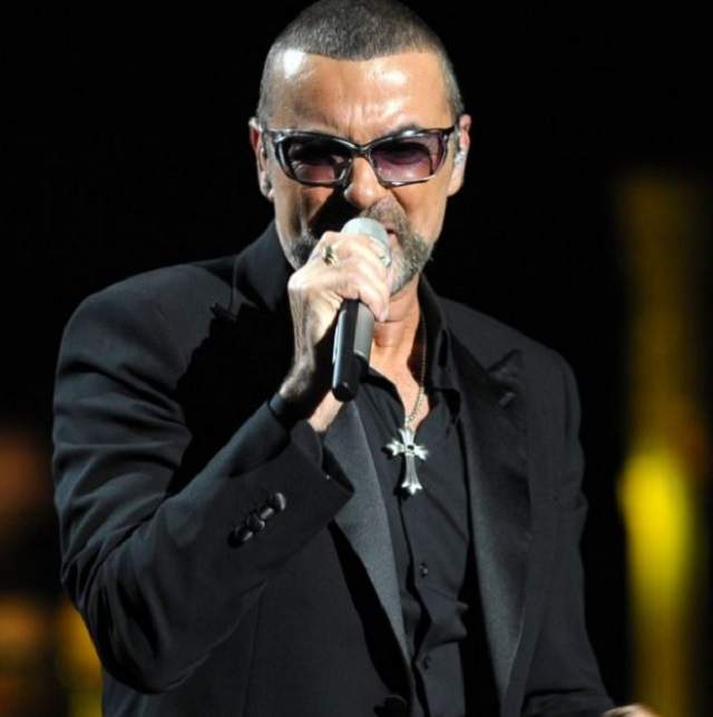Doliu în familia regretatului George Michael. Sora artistul s-a stins ...