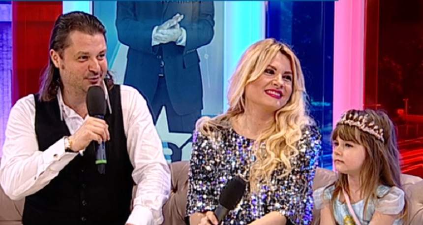 Ianna Novac a aflat când o să nască! "E cea mai frumoasă perioadă din ...